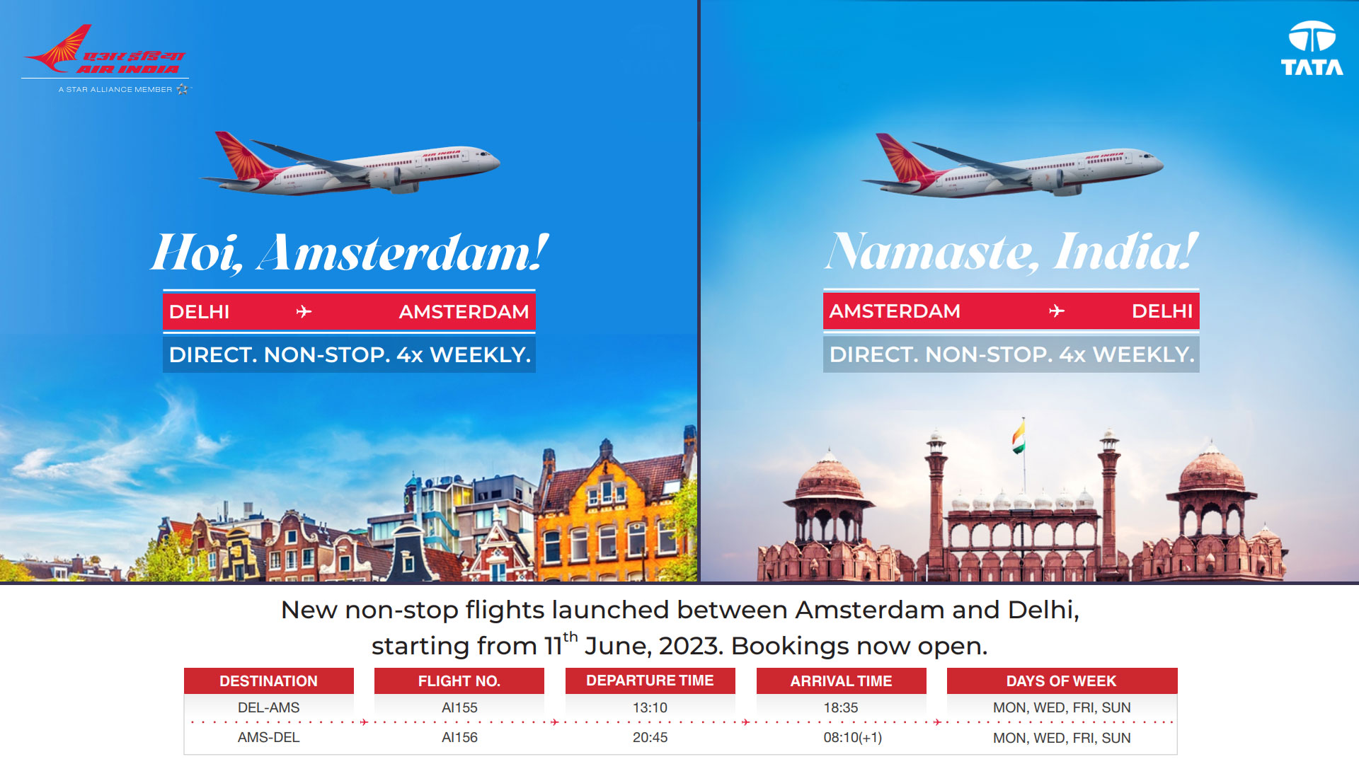 Book Flights, Hotels & Holidays at Discounted Fares – belairtravel.co.uk.