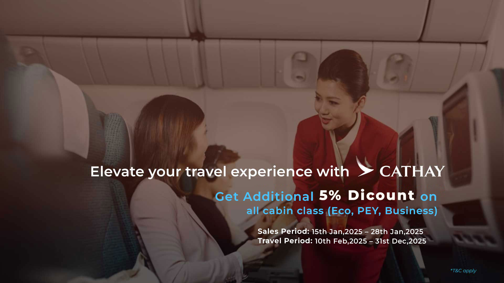 Cheap Flight Booking for Domestic & International Travel | CheapTicket.in